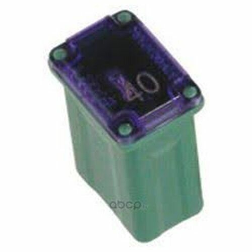 Предохранитель Hyundai-Kia 1879004934