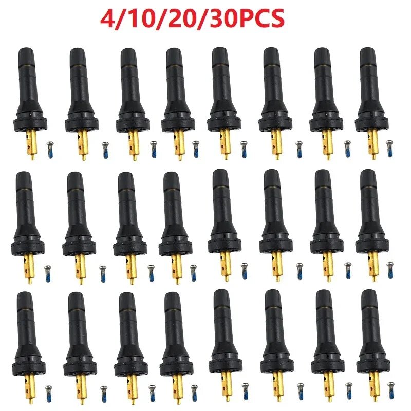 Датчик давления в шинах Chang An TPMS, 30PCS