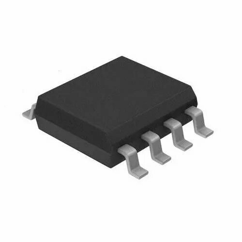 Микросхема AP3101M-E1