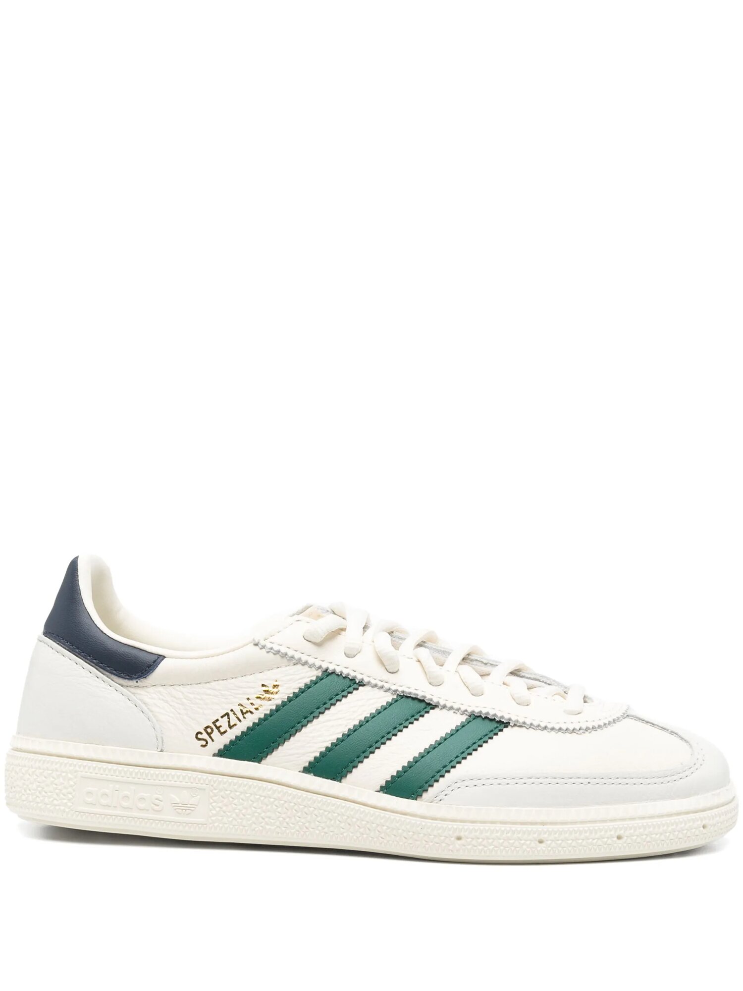Кроссовки Handball Spezial