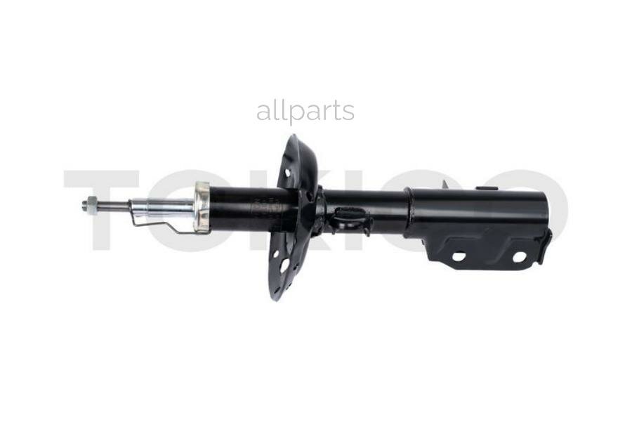 TOKICO B2348 Стойка передняя Honda Fit 07-13 / Insight 08-14