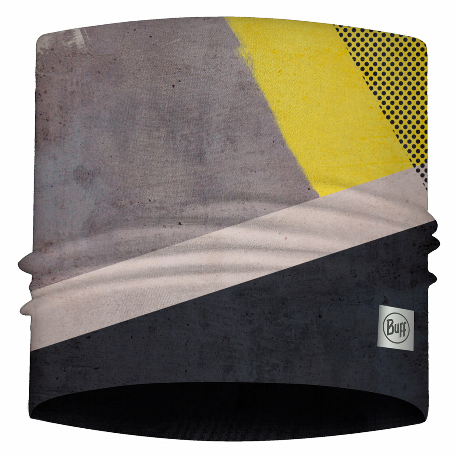 Повязка Underhelmet для взрослых и детей