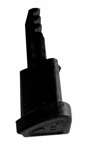 Кнопка к гайковерту HL-RP9510