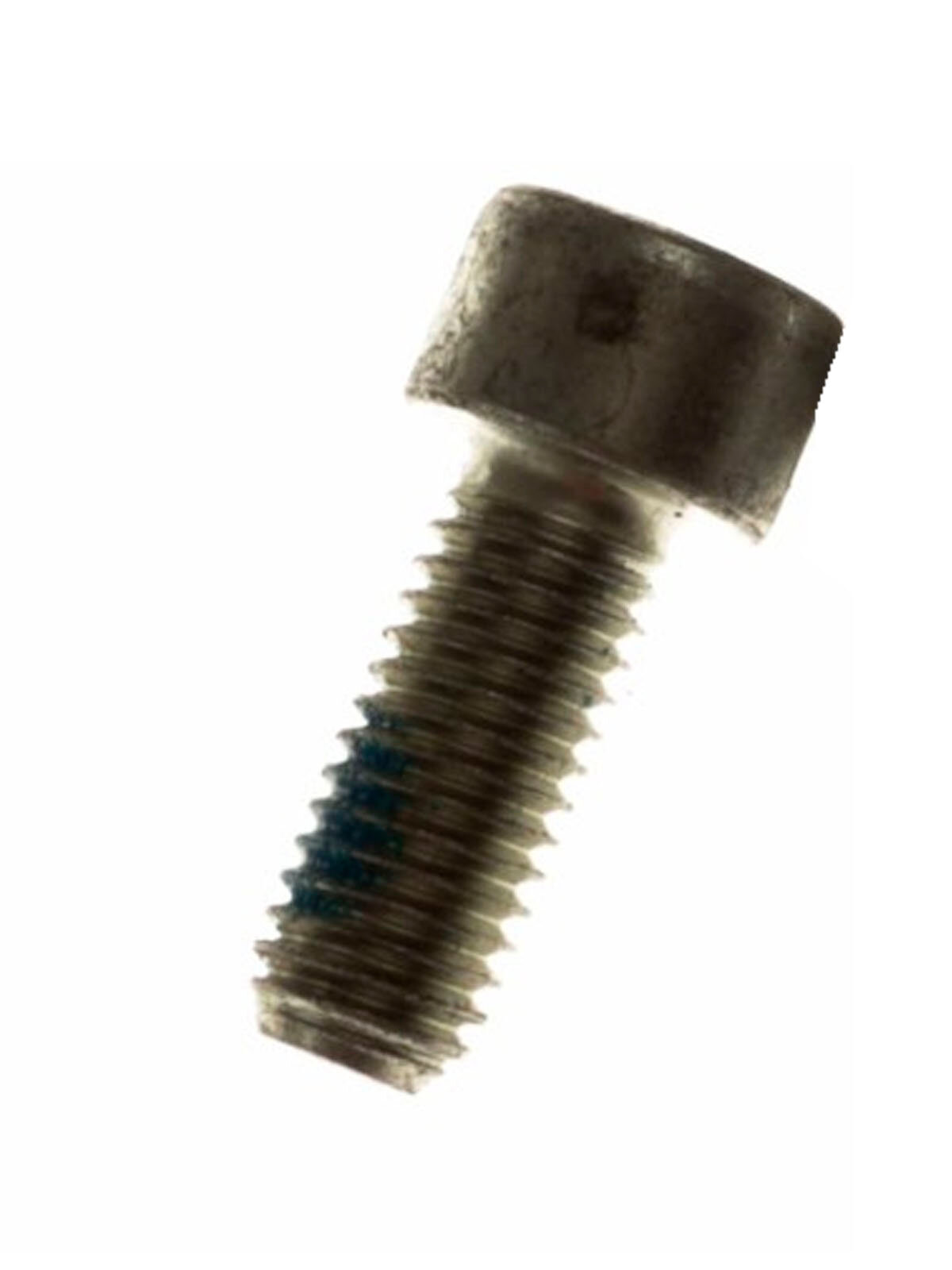 Болт автомобильный FORD 1387892, для проверки применяемости, 1 шт