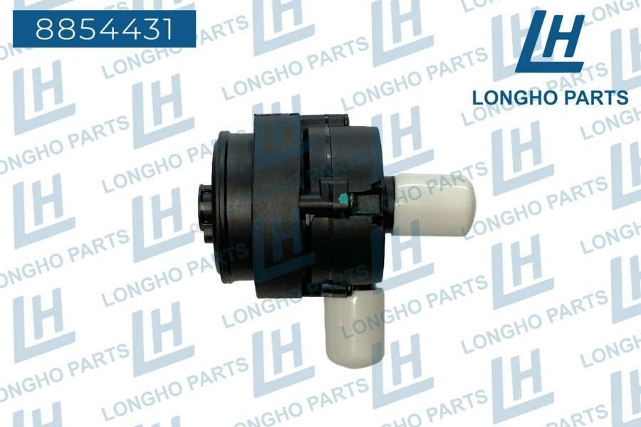 LONGHO 8854435 Насос системы охлаждения электрический BMW 11518605322 (LONGHO)