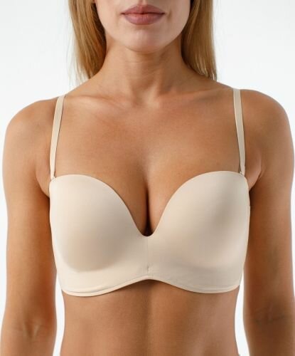 Бюстгальтер Secret