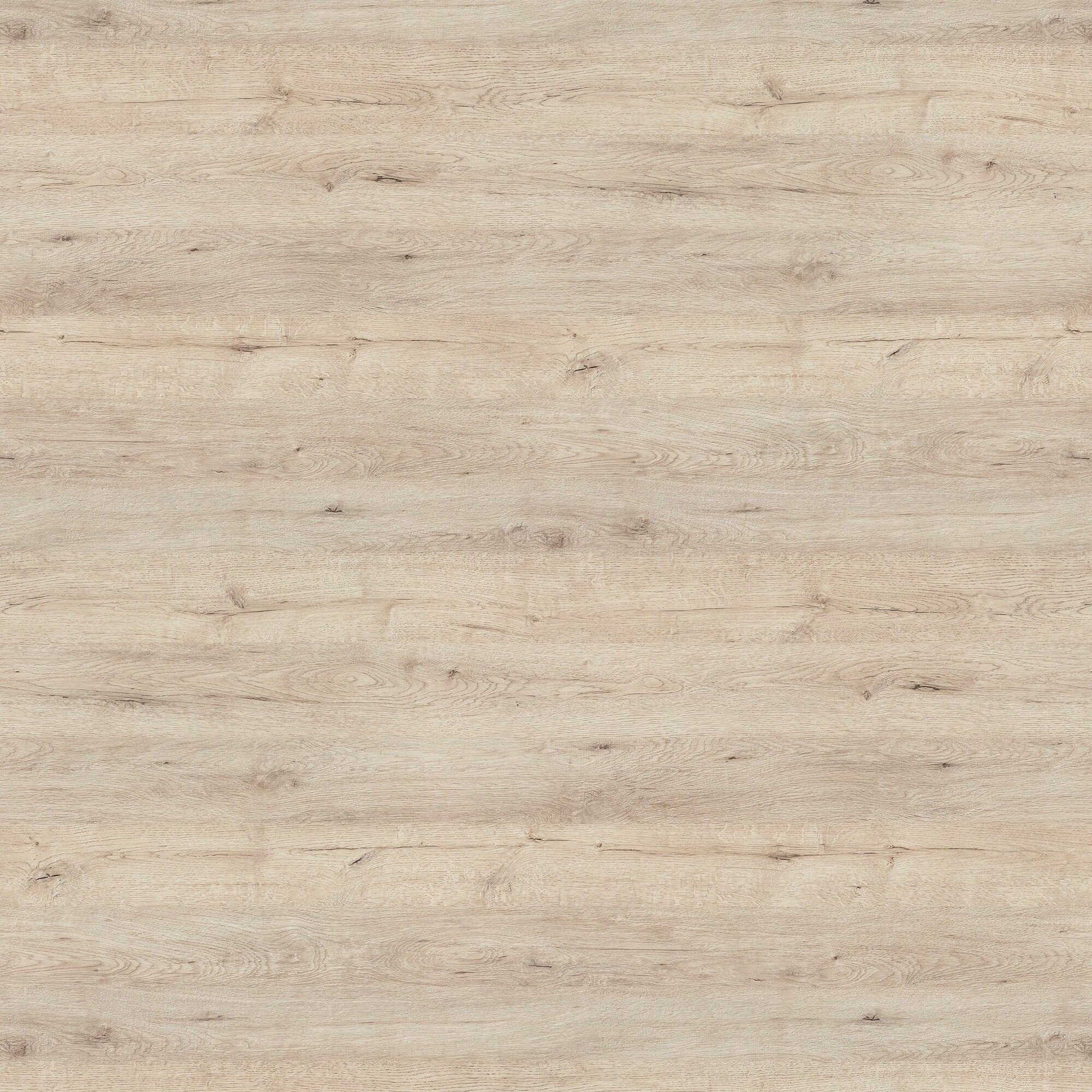 Столешница Влагостойкая SLOTEX 3000х600x40мм. Цвет - Дуб Корсика