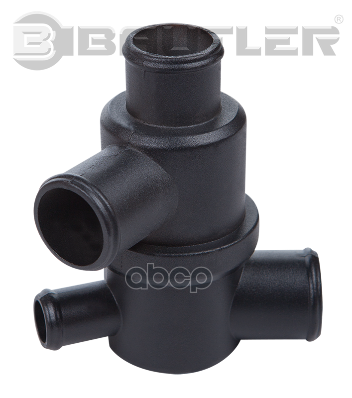 Термостат 2108-099 2115 ОКА BAUTLER BTL-0008T Bautler арт. BTL-0008T