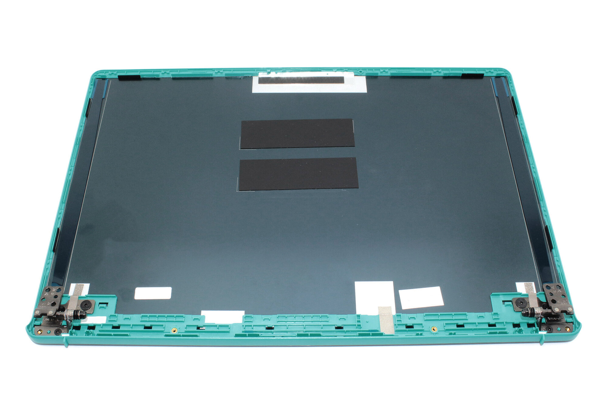 Крышка матрицы для ноутбука Asus X430 90NB0J51-R7A011