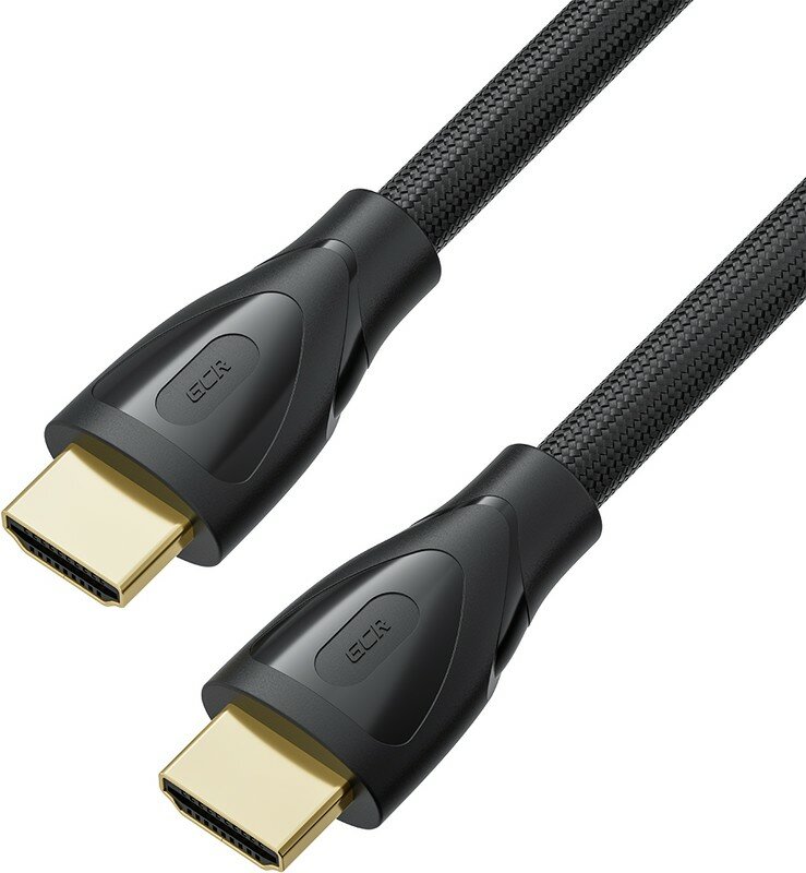 GCR-55767 / Greenconnect Greenconnect GCR-55767 (GCR-55767)