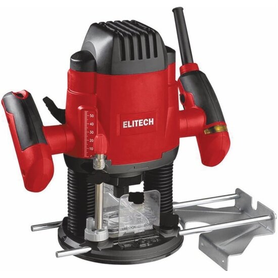 Фрезер Elitech Ф 1300Э (E2212.004.00)