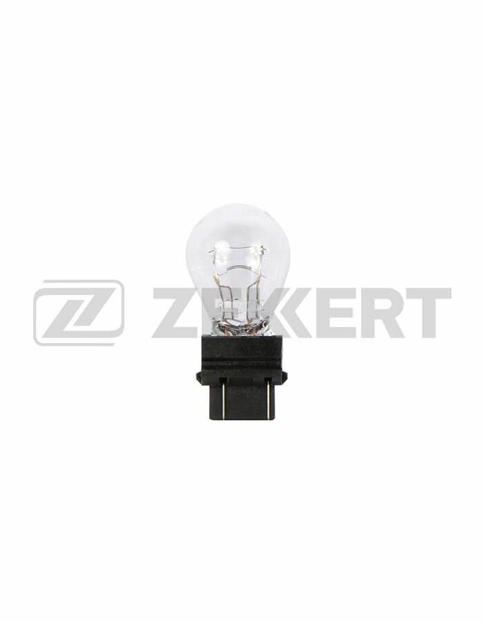 Лампа P27/7W 12V 27/7W W2.5X16q (цена за 1 шт.)