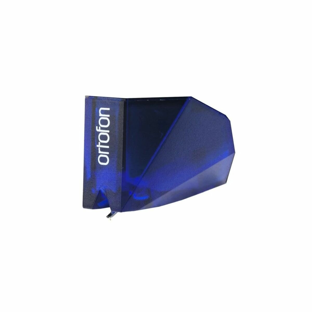 Игла звукоснимателя Ortofon Stylus 2M Blue