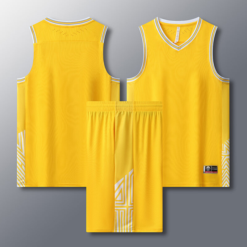 Форма спортивная