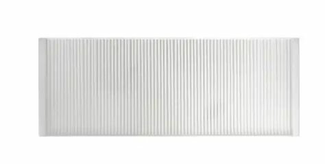 Stellox Фильтр салонный 87-11801-SX, для MAN TGA, TG-L, Omn 00->