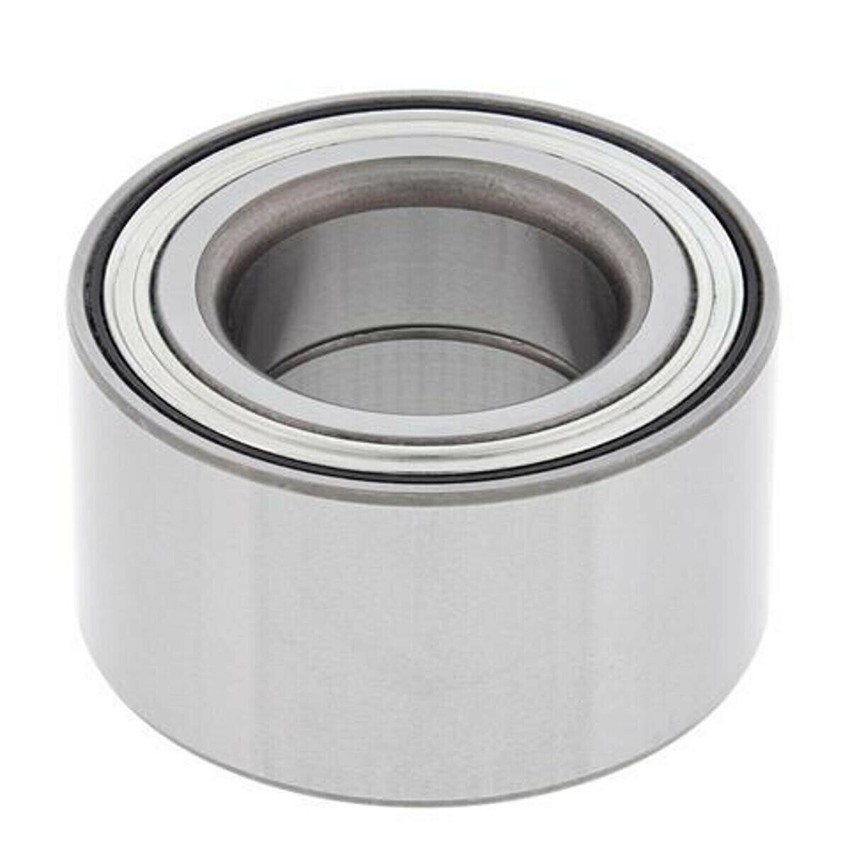 Подшипник торсиона All Balls 50-1069 для квадроцикла BRP Can-Am Outlander, Renagade G1