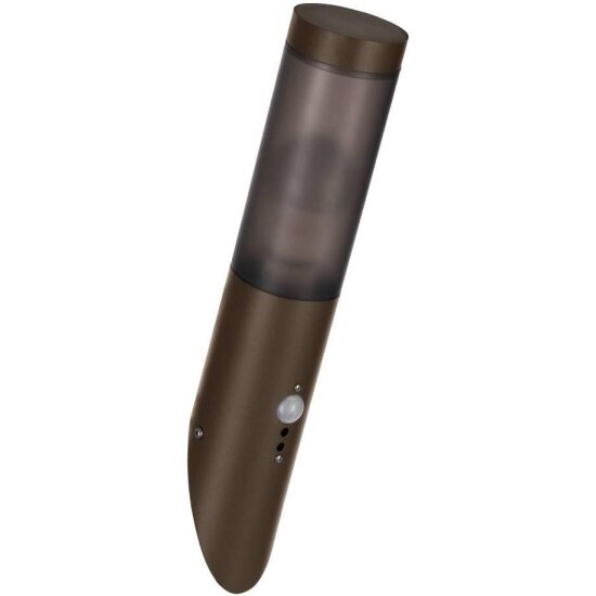 Уличный настенный светильник Eglo Helsinki 900985