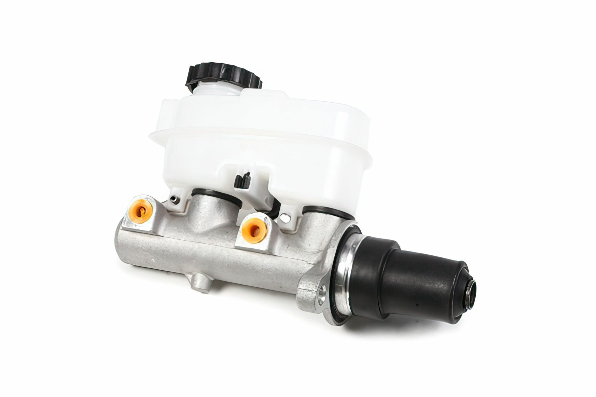 Главный тормозной цилиндр для Крайслер Вояджер Granvoyager Diesel 3 05-85637-SX STELLOX