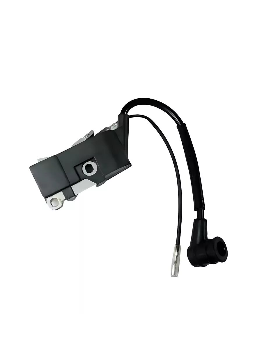 Зажигание китайской бензопилы 45-18К/52-20К