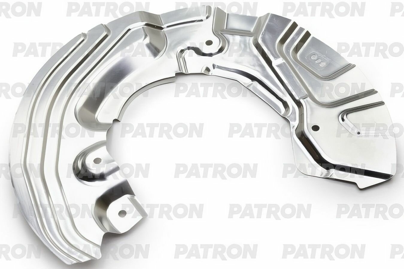 Кожух тормозного диска передний левый, для БМВ Е82/Е88, Е87/Е81, Е90/Е91, Е92/Е93, Е89