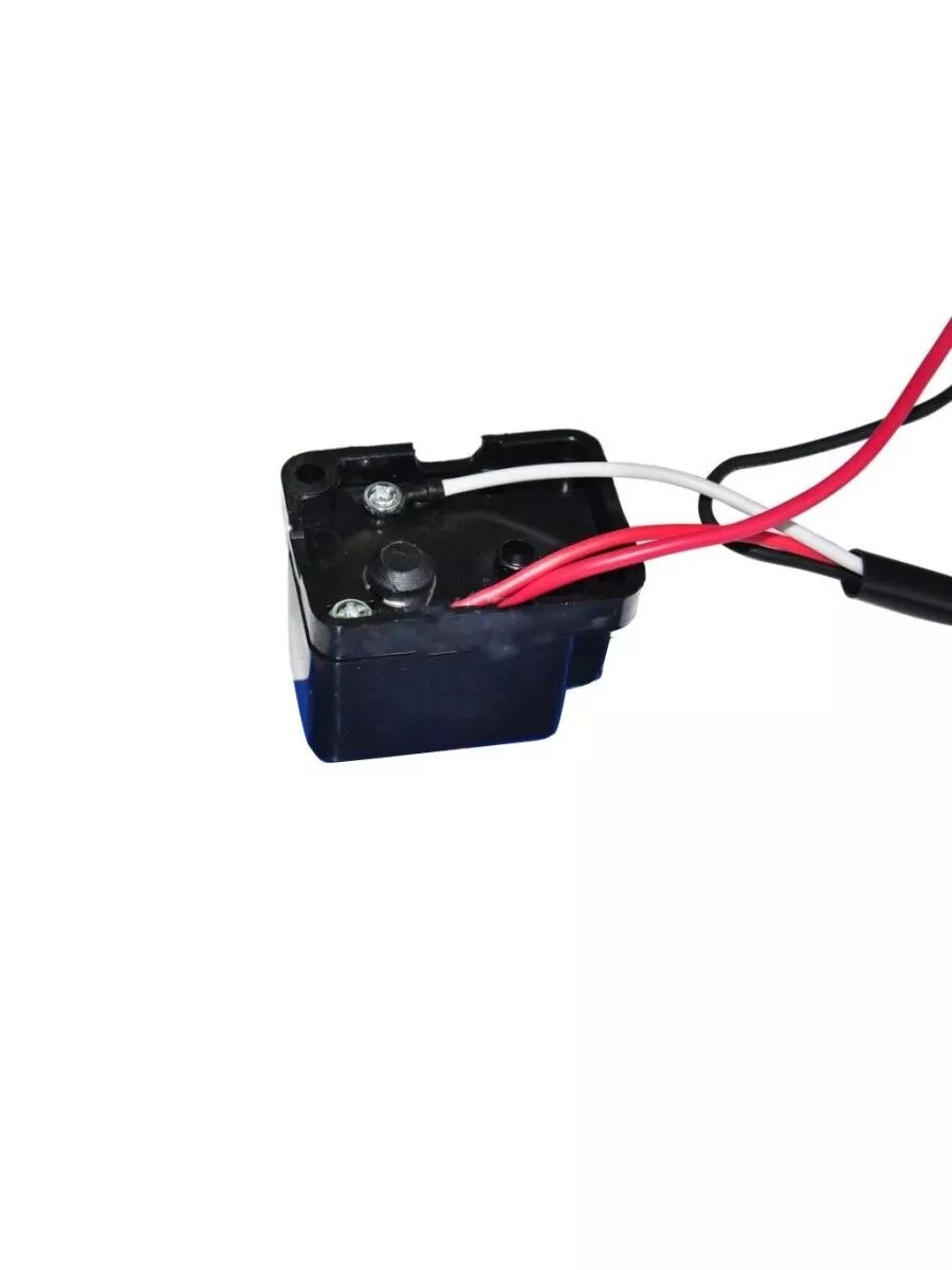 Реле для холодильника Бирюса