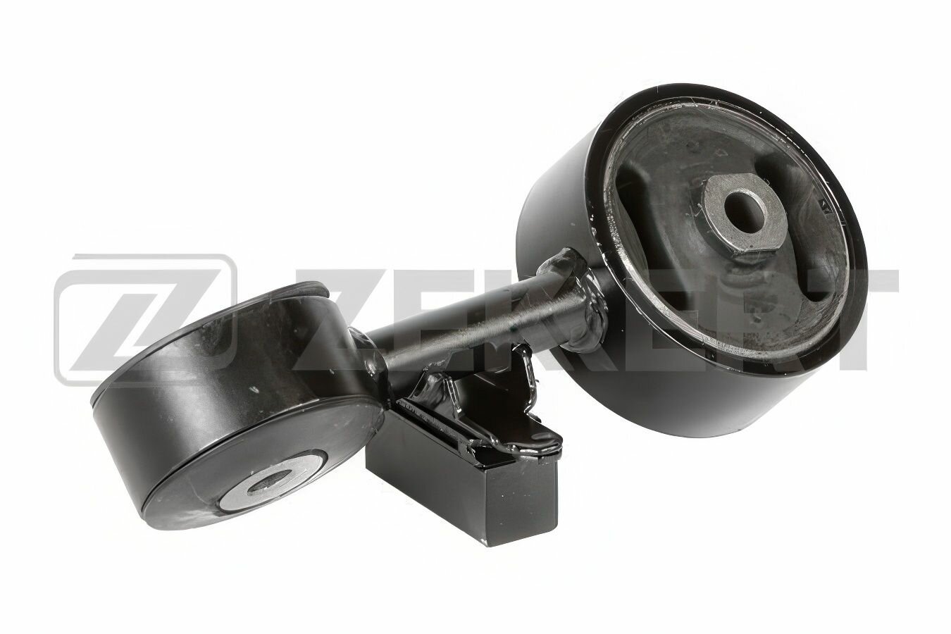 Опора двигателя передняя правая для Тойота Камри GM-3870 ZEKKERT