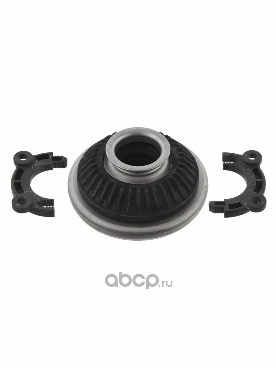 Опора амортизатора OPEL ASTRA H 04-, ASTRA H GTC 05-, ASTRA