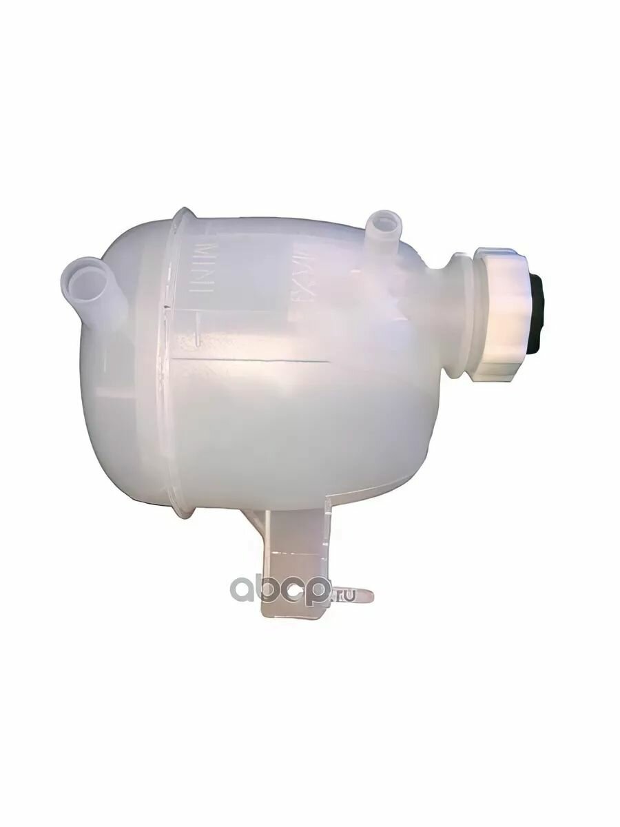 Бачок расширительный RENAULT Logan TORK TRK0641