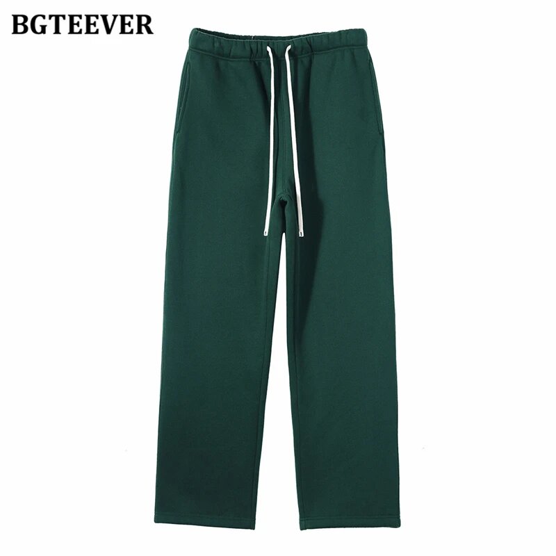 Комплект одежды