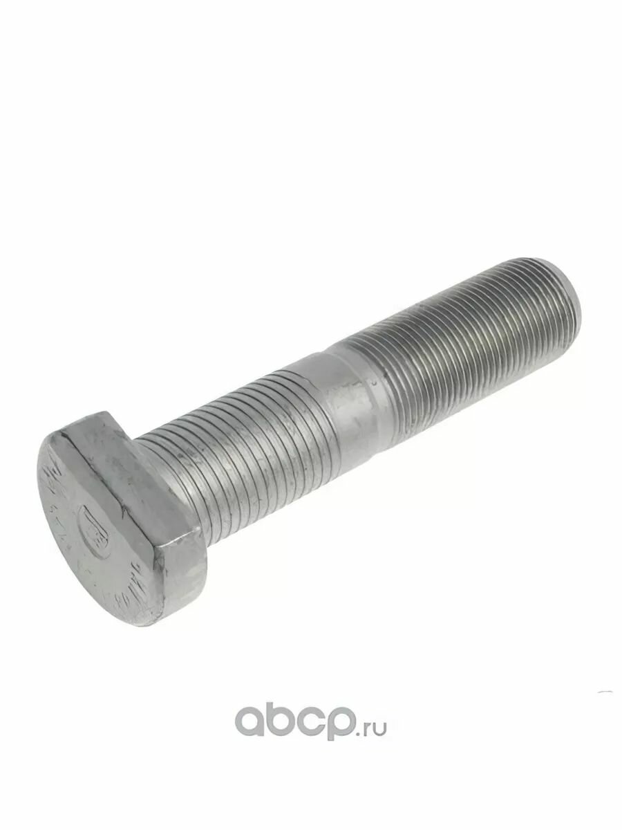 Болт колесный M22xx97 62.