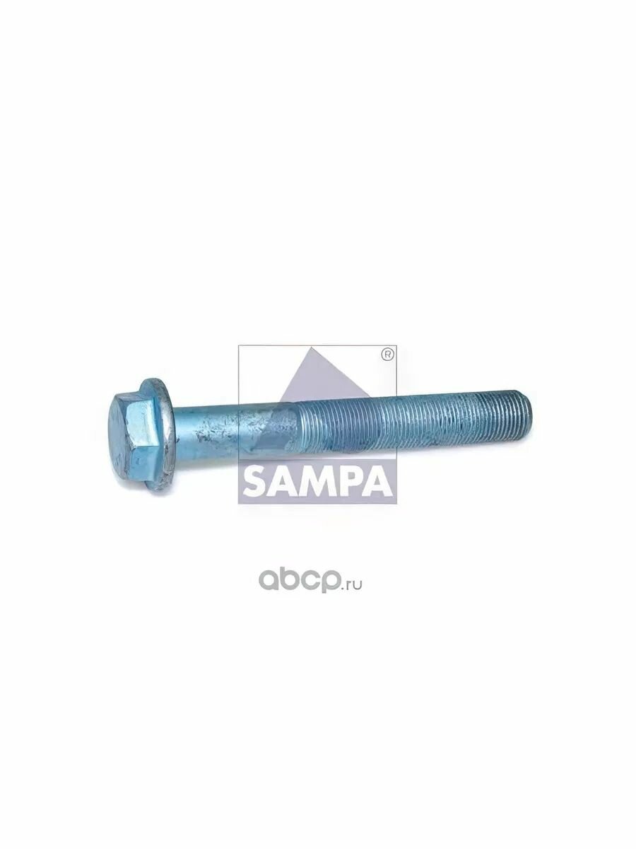 Болт стабилизатора M18xx130.