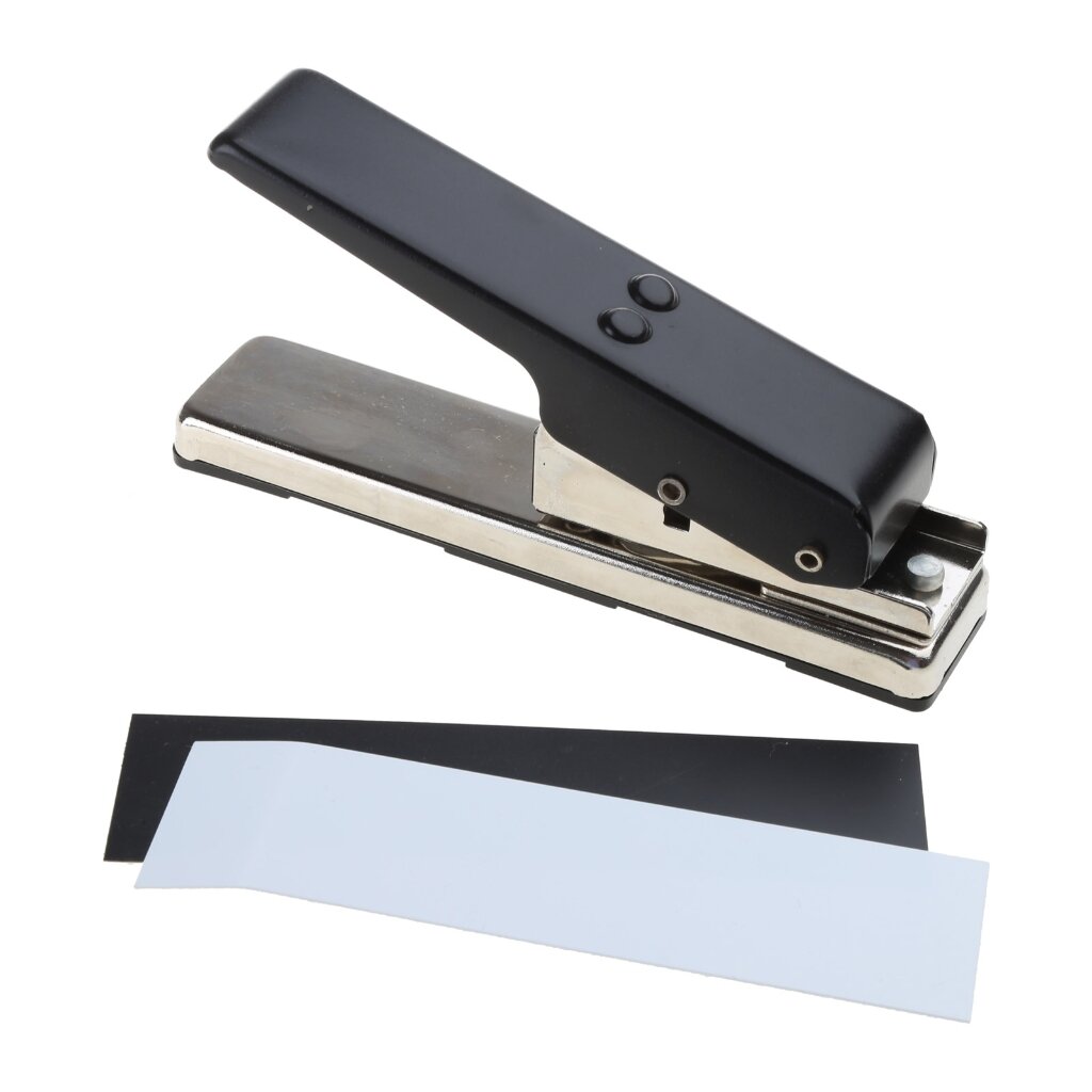 Портативный медиатор, резак, регулируемый плектр, триммер, гитарный медиатор, дырокол, DIY, прочная машина для изготовления