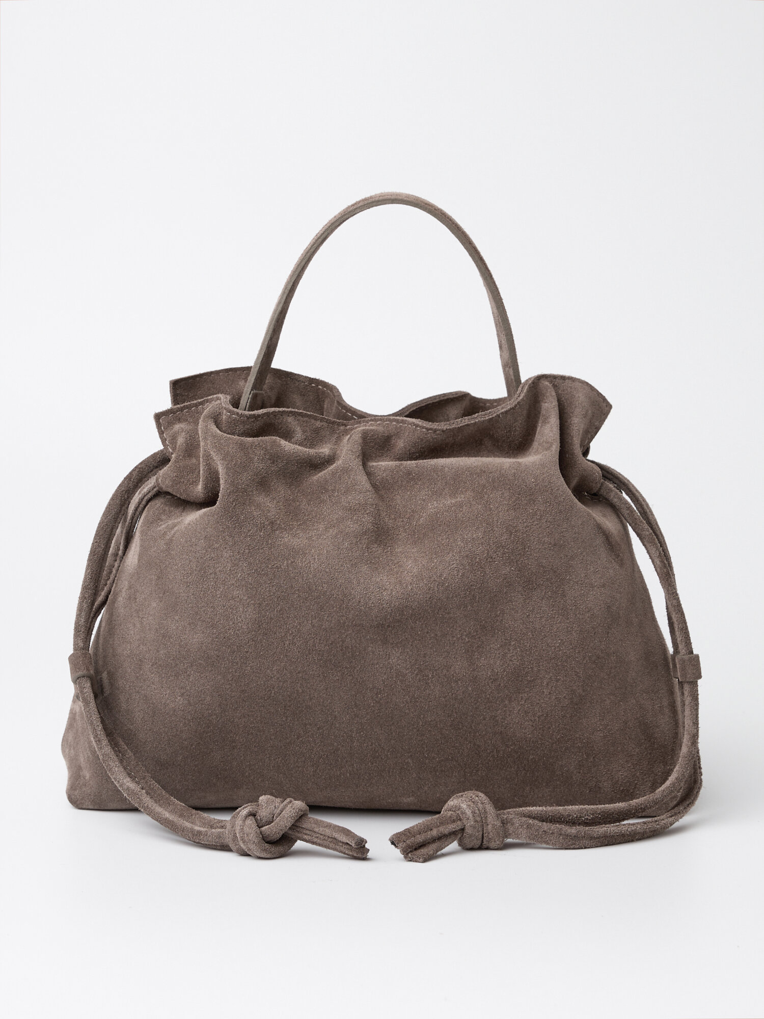 Сумка кросс-боди