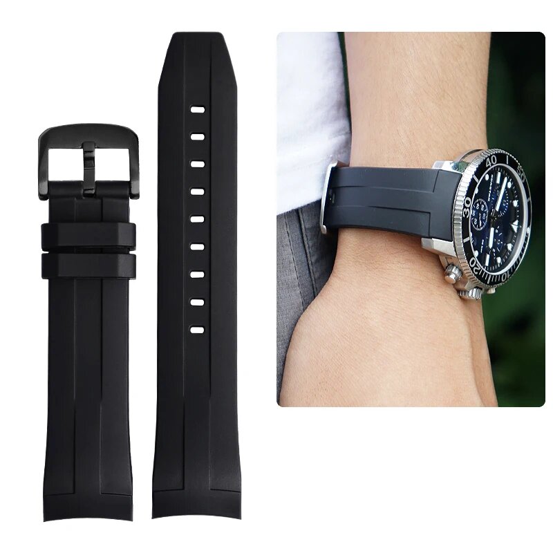 Ремешок ZETHYDUM