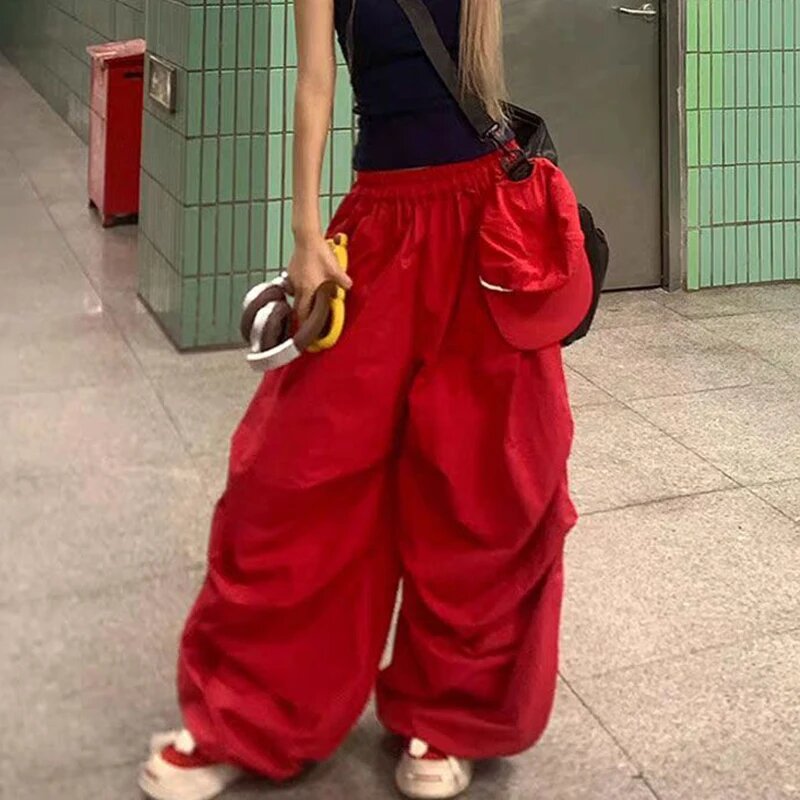 Брюки классические