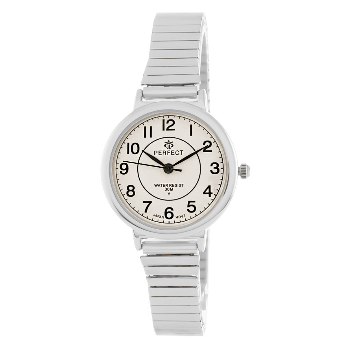 Наручные часы Классика