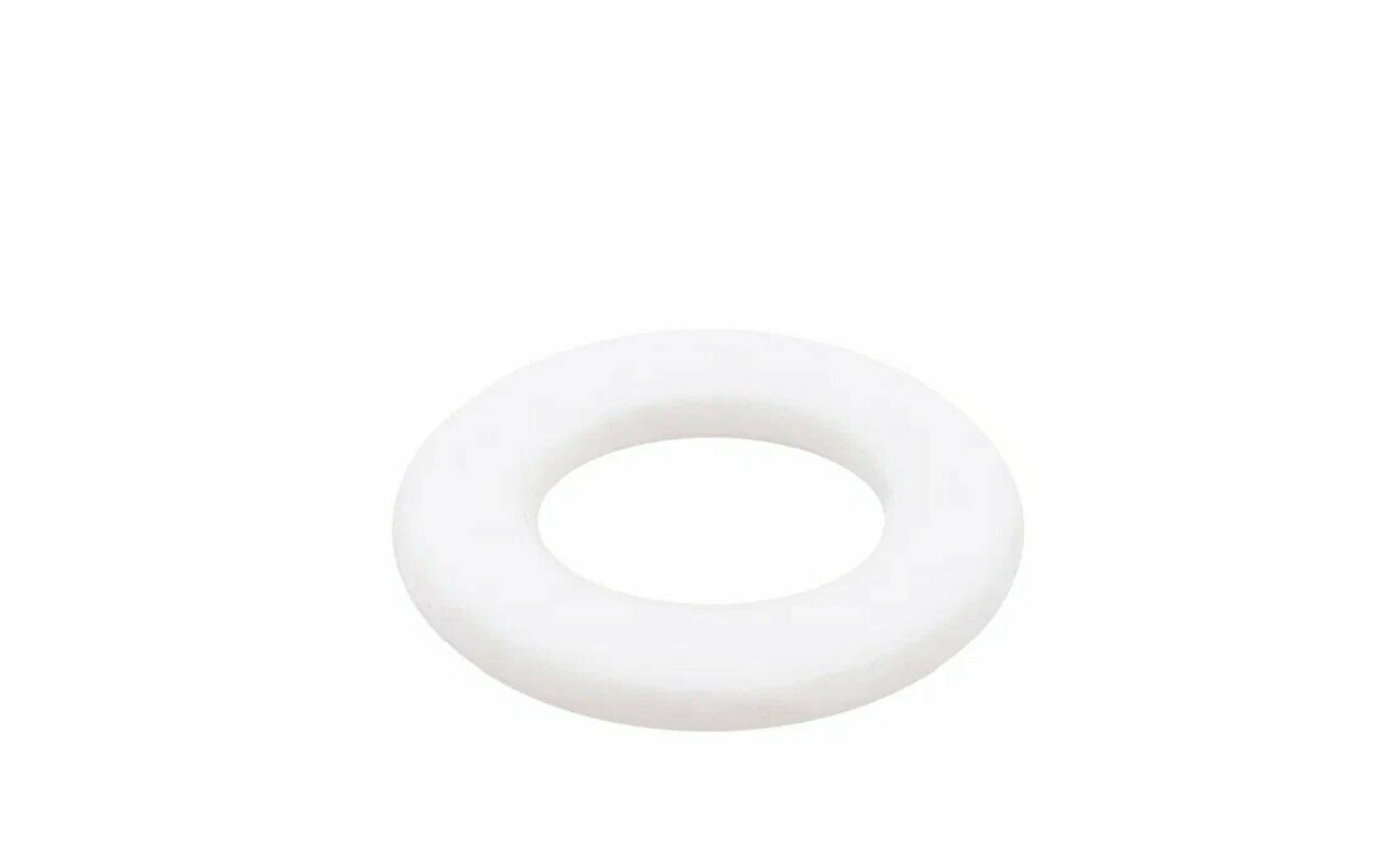 Прокладка фторопластовая 3/4 (2 шт.) для герметизации соединений