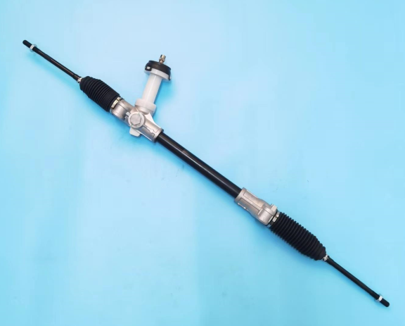 Рейка рулевая механическая Hyundai Grand i10 (B4, HQ) 14-