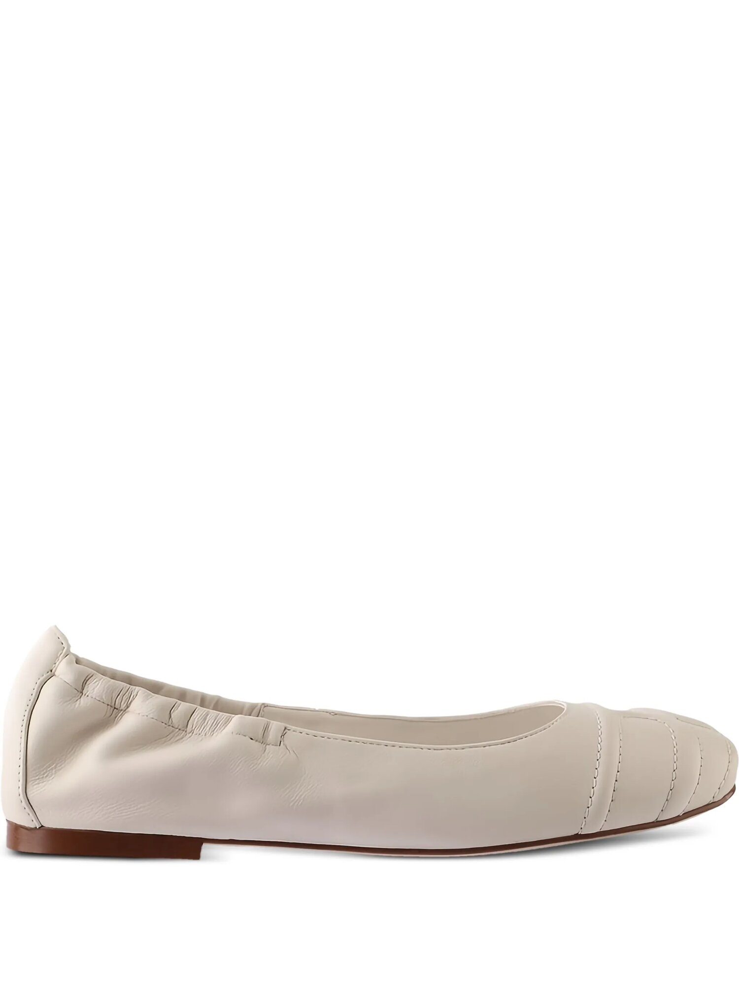 Балетки Daisy