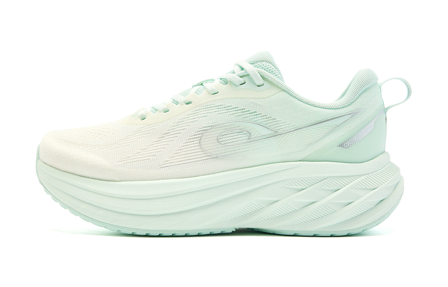 Кроссовки DS2