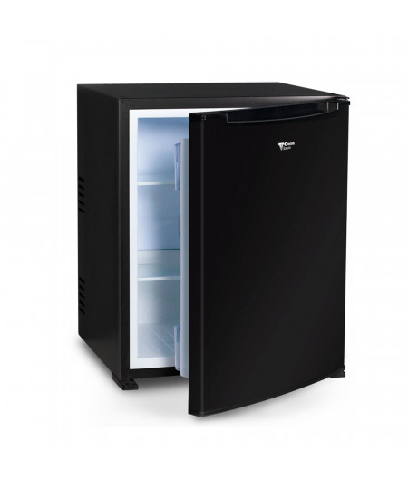 Минибар Cold vine MCT-62B