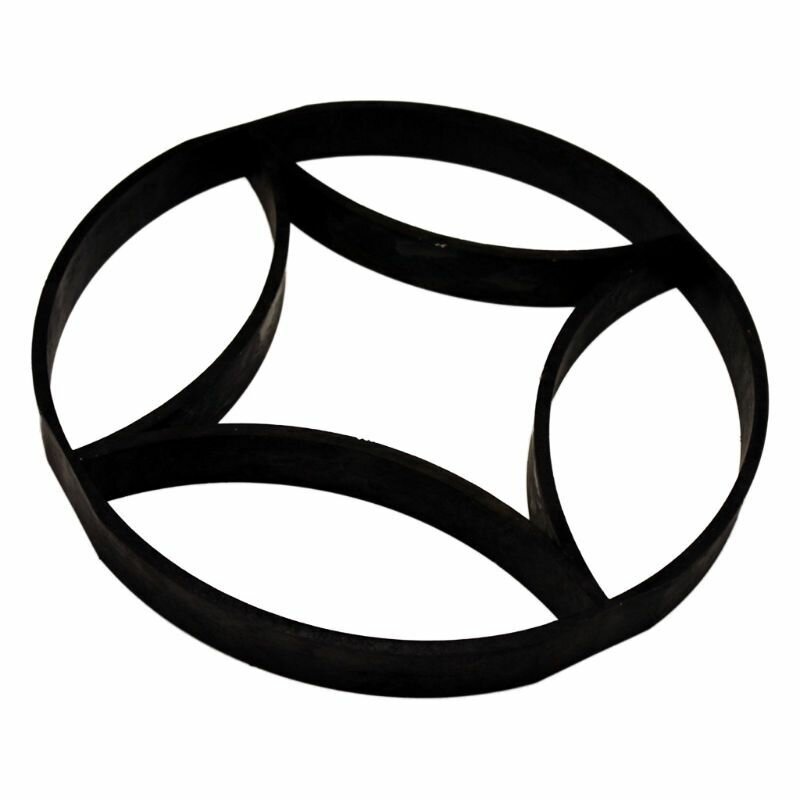 DIY пластиковый тротуарный кирпич, бетонная ступенька, цементная форма, форма для тротуарной плитки, дорожная