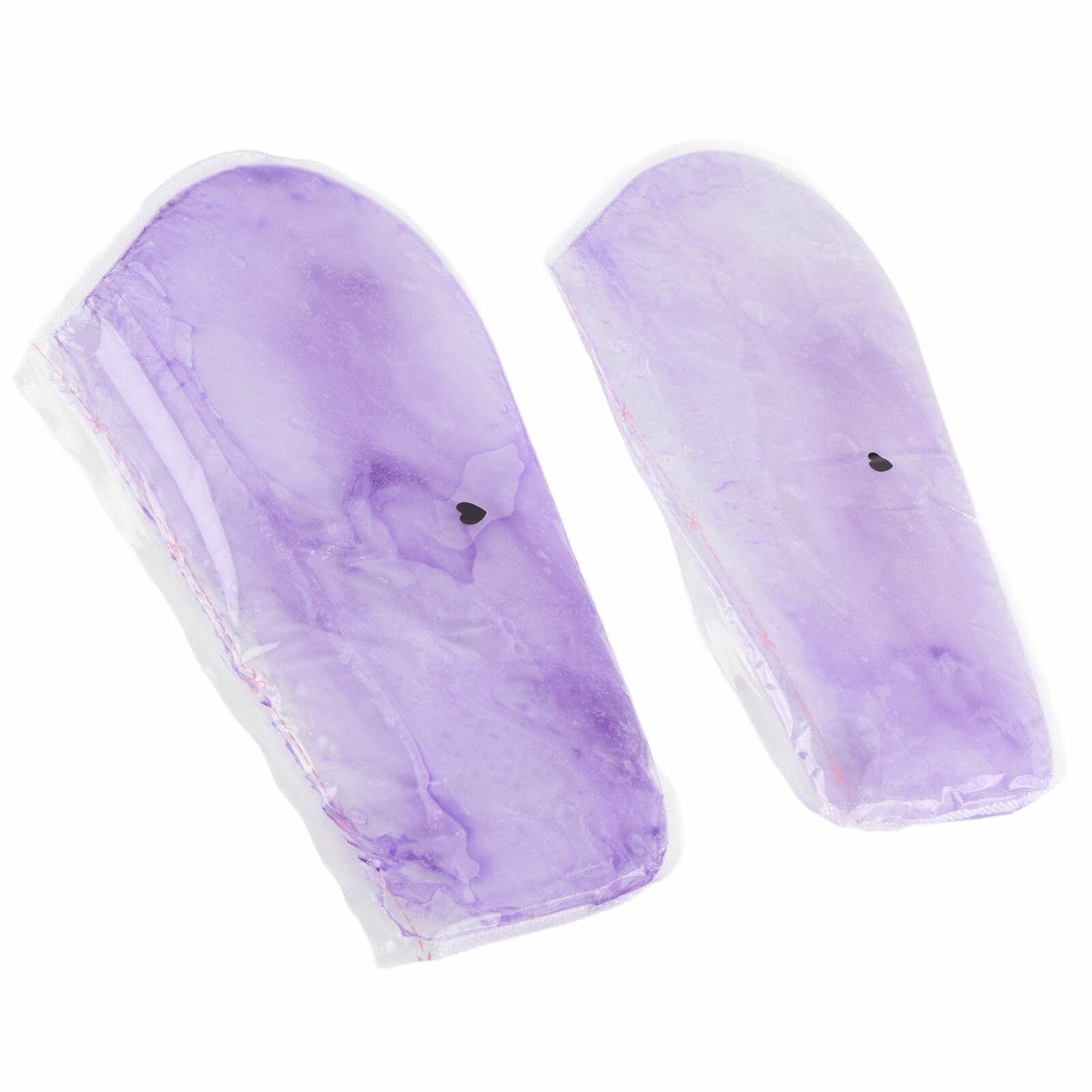 Парафиновые перчатки для ухода за руками и ногами, лечебная, смягчающая, разглаживающая маска для кожи, увлажняющая спа-терапия