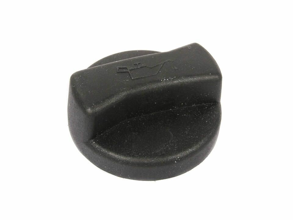 Крышка маслозаливной горловины к а/м ГАЗон NEXT применяемость к дв ЯМЗ 534 5344 53441 5340.1003278-10