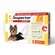 Капли на холку Inspector Quadro для собак 1-4кг, 3 шт