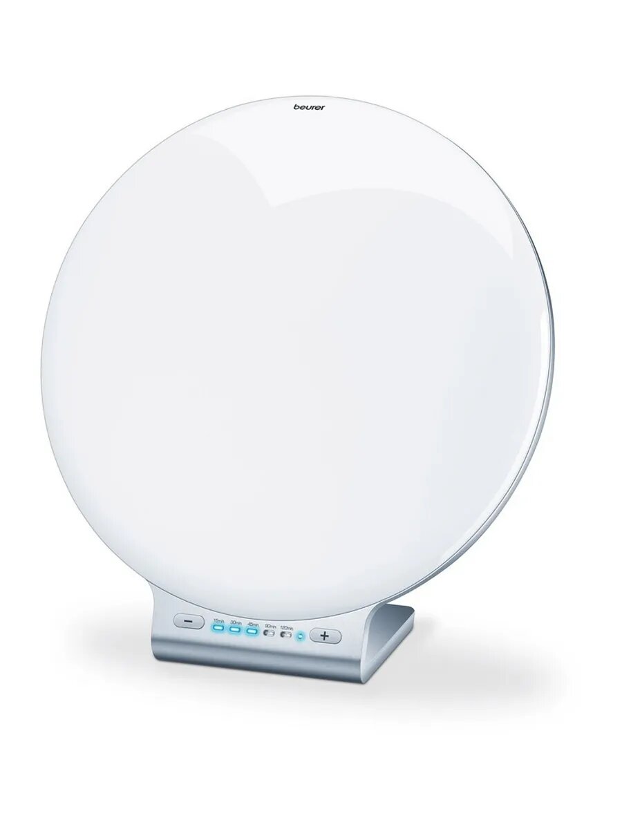 Прибор дневного света TL 100