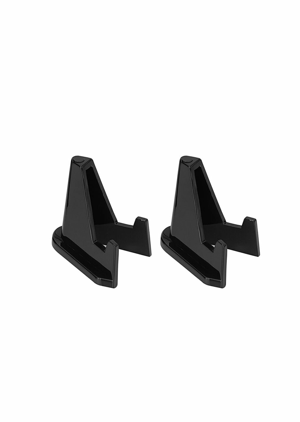 Подставка для украшений