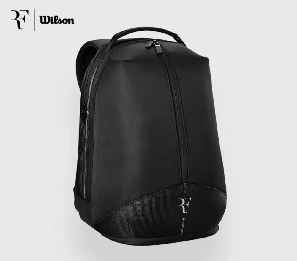 Wilson Рюкзак для тенниса