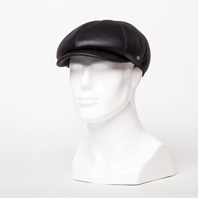 Кепка для мужчин