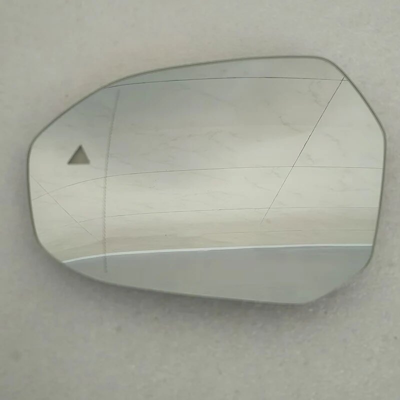 Для BMW 5 7 I5 I7 серии X3 G48 G60 G61 G68 G70 2023 2024 2025 Автоматическое Left Blind spot